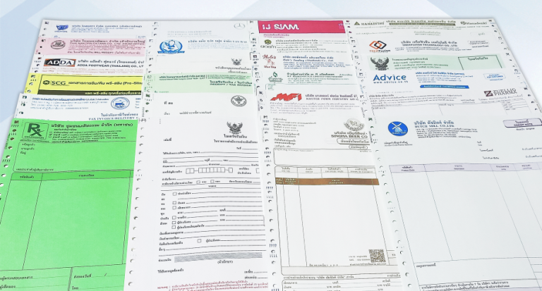 บทความ | Master Form Industry