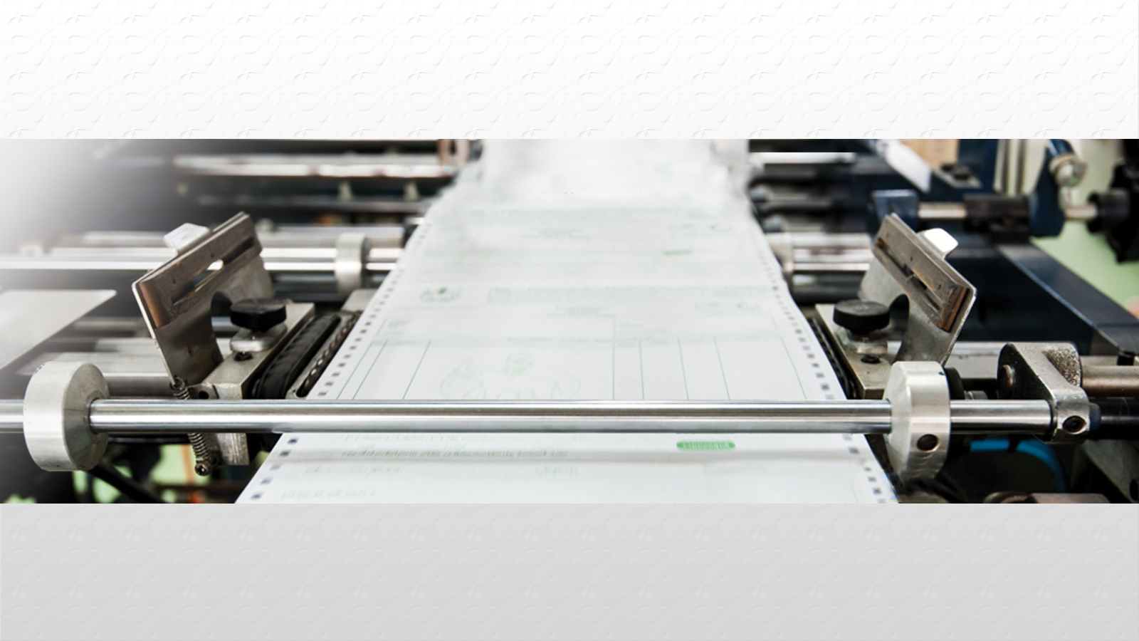 Master Form Industry